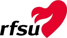 Lappeenranta - Nicehearts ry